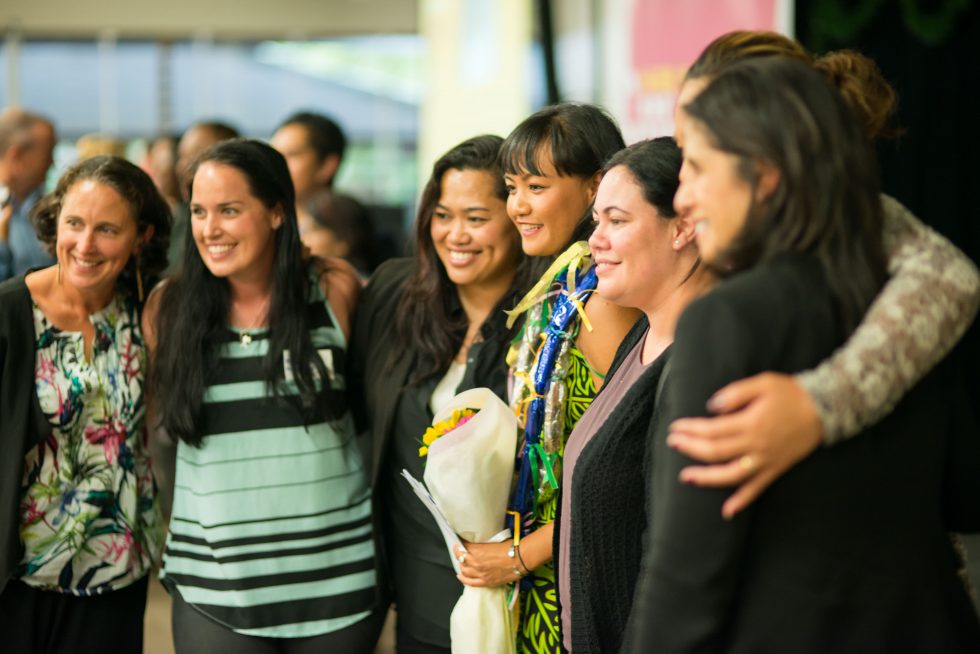 Why First Foundation - Welcome to First Foundation