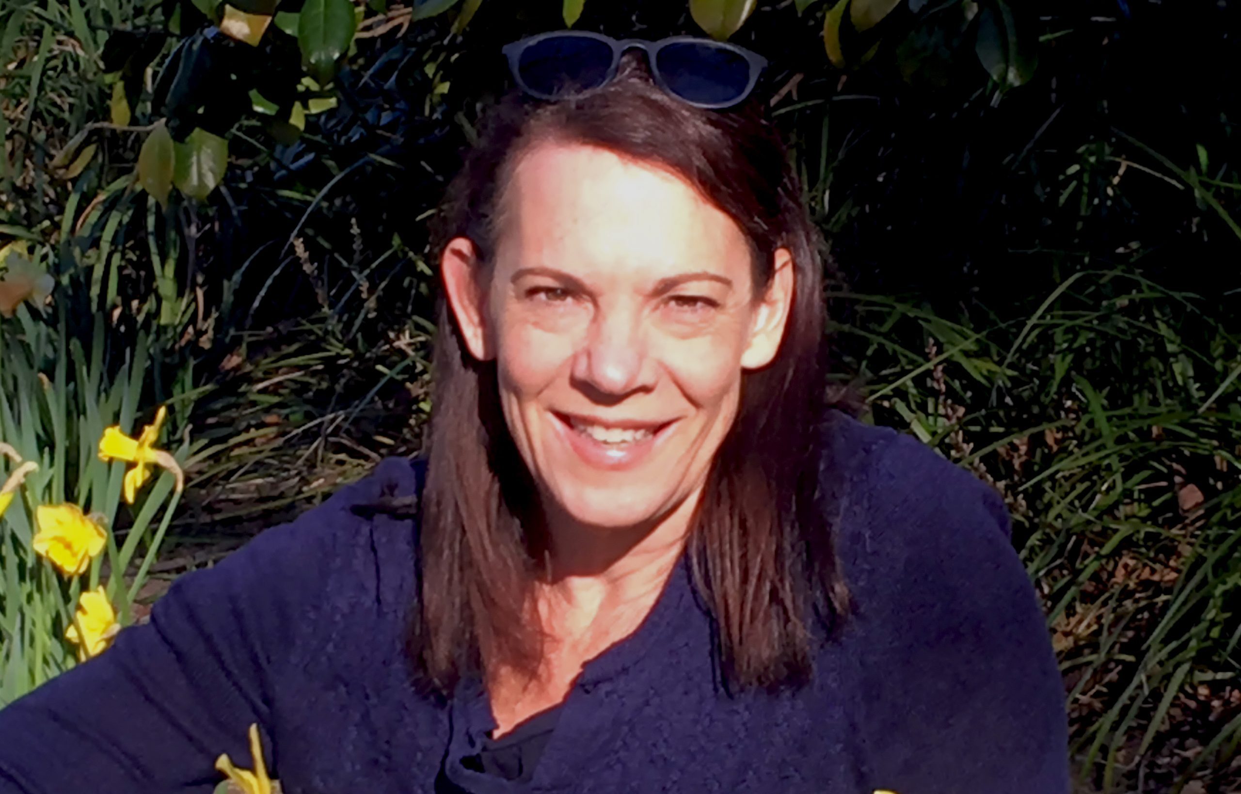 On opening doors and options - Welcome to First Foundation